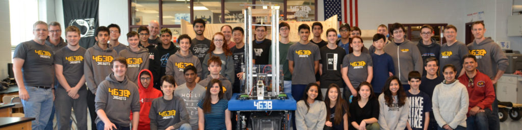 cropped-FRC_BuildSeason2018-8154.jpg – Jagbots 4638