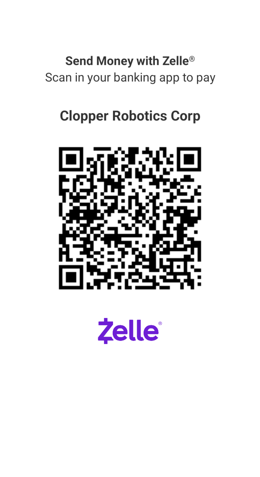 About Sponsoring – Jagbots 4638
